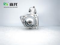 China 12V 10T 1.1KW Engine Car Starter Motor 0001107043,0001107087, 0001107407, 0001107417, 0001107499, 0001107500, 0001108408, 0986017060, 0986017070, 0986021580, 1986S00683,CS1050 for sale