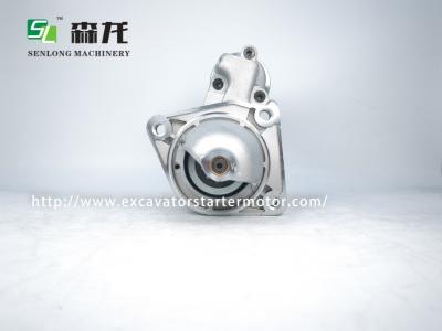 China 12V 10T 1.1KW Engine Car Starter Motor 0001107043,0001107087, 0001107407, 0001107417, 0001107499, 0001107500, 0001108408, 0986017060, 0986017070, 0986021580, 1986S00683,CS1050 for sale