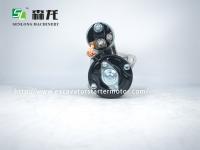 China 12V 10T 1.1KW Engine Car Starter Motor 0001107043,0001107087, 0001107407, 0001107417, 0001107499, 0001107500, 0001108408, 0986017060, 0986017070, 0986021580, 1986S00683,CS1050 for sale