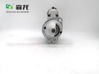 China 12V 11T 1.1KW Engine Car Starter Motor 0001107046,0001107040,0001107102, 0001107107, 0001108168, 1986S00654, 1986S00662, 1986S00906, F002G70382,11131299, 11131346, 11131633, AZE1235, AZE2649, AZE2666, for sale