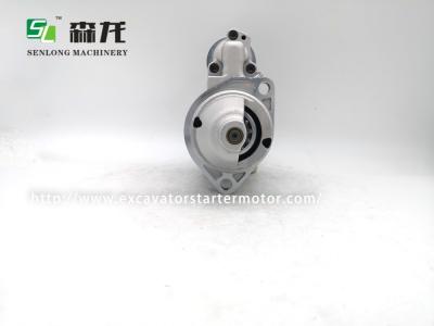 China 12V 11T 1.1KW Engine Car Starter Motor 0001107046,0001107040,0001107102, 0001107107, 0001108168, 1986S00654, 1986S00662, 1986S00906, F002G70382,11131299, 11131346, 11131633, AZE1235, AZE2649, AZE2666, for sale