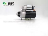 China 12V 11T 1.1KW Engine Car Starter Motor 0001107046,0001107040,0001107102, 0001107107, 0001108168, 1986S00654, 1986S00662, 1986S00906, F002G70382,11131299, 11131346, 11131633, AZE1235, AZE2649, AZE2666, for sale