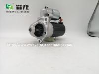 China 12V 11T 1.1KW Engine Car Starter Motor 0001107046,0001107040,0001107102, 0001107107, 0001108168, 1986S00654, 1986S00662, 1986S00906, F002G70382,11131299, 11131346, 11131633, AZE1235, AZE2649, AZE2666, for sale