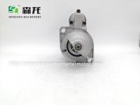 China 12V 9T 1.4KW Engine Car Starter Motor 0001107058,0001108050,1636302006,0001107057, 0001107058, 0001108050, 1986S00657,112497,563R0540, 770563180540,18366R for sale