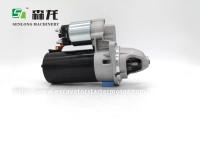 China 12V 9T 1.4KW Engine Car Starter Motor 0001107058,0001108050,1636302006,0001107057, 0001107058, 0001108050, 1986S00657,112497,563R0540, 770563180540,18366R for sale