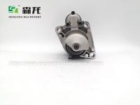 China 12V 21T 1.1KW Engine Car Starter Motor 0001107059,0001107082, 0986017050, 0986017530,1019852, 1030151, 1033781, 1041051, 1057811, 1067536, 1067622, 1092117, 1416207, 1416226, 1416236, 95FB1100BC for sale
