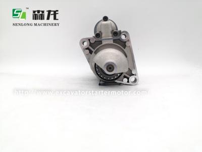 China 12V 21T 1.1KW Engine Car Starter Motor 0001107059,0001107082, 0986017050, 0986017530,1019852, 1030151, 1033781, 1041051, 1057811, 1067536, 1067622, 1092117, 1416207, 1416226, 1416236, 95FB1100BC for sale