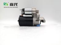 China 12V 21T 1.1KW Engine Car Starter Motor 0001107059,0001107082, 0986017050, 0986017530,1019852, 1030151, 1033781, 1041051, 1057811, 1067536, 1067622, 1092117, 1416207, 1416226, 1416236, 95FB1100BC for sale