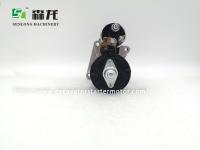 China 12V 21T 1.1KW Engine Car Starter Motor 0001107059,0001107082, 0986017050, 0986017530,1019852, 1030151, 1033781, 1041051, 1057811, 1067536, 1067622, 1092117, 1416207, 1416226, 1416236, 95FB1100BC for sale