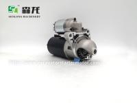 China 12V 21T 1.1KW Engine Car Starter Motor 0001107059,0001107082, 0986017050, 0986017530,1019852, 1030151, 1033781, 1041051, 1057811, 1067536, 1067622, 1092117, 1416207, 1416226, 1416236, 95FB1100BC for sale