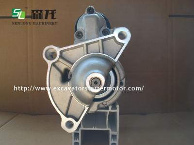 China 12V 9T 1.1KW Engine Car Starter Motor 0001107063,0001107019,CS566,0001107050, 0986016530, 0986016531, 1986S00655,1319121080, 71716554, 9613022580, 9613230280, 9615519880, 9625382580, K1319121080, for sale
