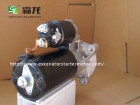 China 12V 9T 1.1KW Engine Car Starter Motor 0001107063,0001107019,CS566,0001107050, 0986016530, 0986016531, 1986S00655,1319121080, 71716554, 9613022580, 9613230280, 9615519880, 9625382580, K1319121080, for sale
