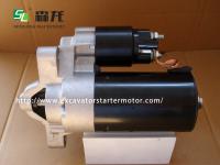 China 12V 9T 1.1KW Engine Car Starter Motor 0001107063,0001107019,CS566,0001107050, 0986016530, 0986016531, 1986S00655,1319121080, 71716554, 9613022580, 9613230280, 9615519880, 9625382580, K1319121080, for sale
