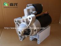 China 12V 9T 1.1KW Engine Car Starter Motor 0001107063,0001107019,CS566,0001107050, 0986016530, 0986016531, 1986S00655,1319121080, 71716554, 9613022580, 9613230280, 9615519880, 9625382580, K1319121080, for sale