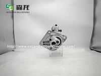 China 12V 13T 1.1KW Engine Car Starter Motor 0001107064,114294,04686512,04686512AC,04686512ACB,04686512ACC, 4686512,4686512AC,DRS0212,32611R, for sale