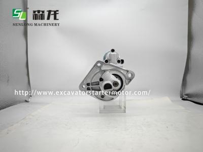 China 12V 13T 1.1KW Engine Car Starter Motor 0001107064,114294,04686512,04686512AC,04686512ACB,04686512ACC, 4686512,4686512AC,DRS0212,32611R, for sale