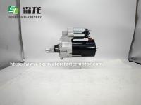 China 12V 13T 1.1KW Engine Car Starter Motor 0001107064,114294,04686512,04686512AC,04686512ACB,04686512ACC, 4686512,4686512AC,DRS0212,32611R, for sale