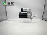 China 12V 13T 1.1KW Engine Car Starter Motor 0001107064,114294,04686512,04686512AC,04686512ACB,04686512ACC, 4686512,4686512AC,DRS0212,32611R, for sale