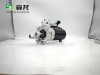 China 12V 13T 1.1KW Engine Car Starter Motor 0001107064,114294,04686512,04686512AC,04686512ACB,04686512ACC, 4686512,4686512AC,DRS0212,32611R, for sale