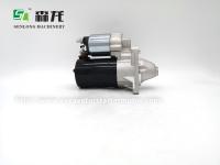 China 12V 9T 1.1KW Engine Car Starter Motor 0001107066,CS1053,0001107411, 0001107490, 0001107491, 0986017770, 1986S00681,46406973, 46420106, 46442044, 46468696, 60813461, 71721328,11139433,LRS02071,458476, for sale