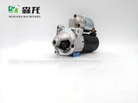 China 12V 9T 1.1KW Engine Car Starter Motor 0001107066,CS1053,0001107411, 0001107490, 0001107491, 0986017770, 1986S00681,46406973, 46420106, 46442044, 46468696, 60813461, 71721328,11139433,LRS02071,458476, for sale