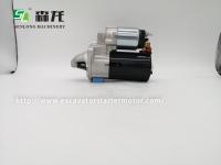 China 12V 9T 1.1KW Engine Car Starter Motor 0001107066,CS1053,0001107411, 0001107490, 0001107491, 0986017770, 1986S00681,46406973, 46420106, 46442044, 46468696, 60813461, 71721328,11139433,LRS02071,458476, for sale