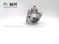China 12V 9T 1.1KW Engine Car Starter Motor 0001107066,CS1053,0001107411, 0001107490, 0001107491, 0986017770, 1986S00681,46406973, 46420106, 46442044, 46468696, 60813461, 71721328,11139433,LRS02071,458476, for sale