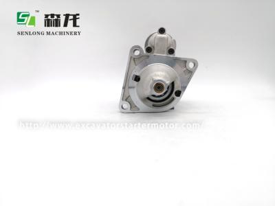 China 12V 9T 1.1KW Engine Car Starter Motor 0001107066,CS1053,0001107411, 0001107490, 0001107491, 0986017770, 1986S00681,46406973, 46420106, 46442044, 46468696, 60813461, 71721328,11139433,LRS02071,458476, for sale