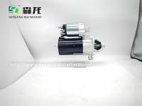 China 12V 9T 1.1KW Engine Car Starter Motor 0001107068,CS612,0001107073, 0001107074, 1986S00658, B001110043,DRS4630, DRS6330,442015, CVS081002, D6RA77, SD6RA77 ,053911023AV, 053911023BX, 058911023BV, for sale
