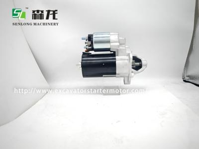China 12V 9T 1.1KW Engine Car Starter Motor 0001107068,CS612,0001107073, 0001107074, 1986S00658, B001110043,DRS4630, DRS6330,442015, CVS081002, D6RA77, SD6RA77 ,053911023AV, 053911023BX, 058911023BV, for sale