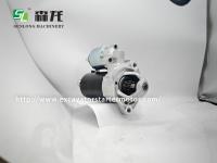 China 12V 9T 1.1KW Engine Car Starter Motor 0001107068,CS612,0001107073, 0001107074, 1986S00658, B001110043,DRS4630, DRS6330,442015, CVS081002, D6RA77, SD6RA77 ,053911023AV, 053911023BX, 058911023BV, for sale