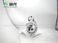 China 12V 9T 1.1KW Engine Car Starter Motor 0001107068,CS612,0001107073, 0001107074, 1986S00658, B001110043,DRS4630, DRS6330,442015, CVS081002, D6RA77, SD6RA77 ,053911023AV, 053911023BX, 058911023BV, for sale