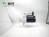 China 12V 9T 1.1KW Engine Car Starter Motor 0001107068,CS612,0001107073, 0001107074, 1986S00658, B001110043,DRS4630, DRS6330,442015, CVS081002, D6RA77, SD6RA77 ,053911023AV, 053911023BX, 058911023BV, for sale
