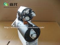 China 12V 9T 1.1KW Engine Car Starter Motor 0001107077,0001107081, 0001107098, 0986018010, 0986018350, 1986S00660,09115191, 24422258, 25180808, 6202042, 6202080, 90586910, 90586916, 9117691, 93174027 for sale