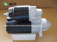 China 12V 9T 1.1KW Engine Car Starter Motor 0001107077,0001107081, 0001107098, 0986018010, 0986018350, 1986S00660,09115191, 24422258, 25180808, 6202042, 6202080, 90586910, 90586916, 9117691, 93174027 for sale