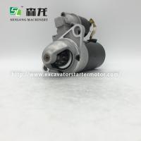 China 12V 9T 1.2KW Engine Car Starter Motor 0001107078,0001108181,0986022480110552,CST10263.CST20115,11139378,AZD2160,1S9586,185086321,18508661,18508661018508662, 185086620,U5MK8259U85086710,U85086711, for sale