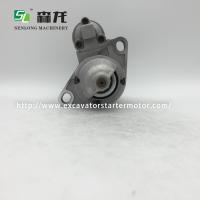 China 12V 9T 1.2KW Engine Car Starter Motor 0001107078,0001108181,0986022480110552,CST10263.CST20115,11139378,AZD2160,1S9586,185086321,18508661,18508661018508662, 185086620,U5MK8259U85086710,U85086711, for sale