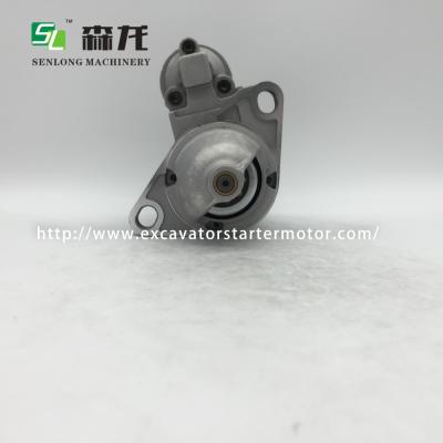 China 12V 9T 1.2KW Engine Car Starter Motor 0001107078,0001108181,0986022480110552,CST10263.CST20115,11139378,AZD2160,1S9586,185086321,18508661,18508661018508662, 185086620,U5MK8259U85086710,U85086711, for sale