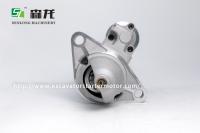 China 12V 12T 1.1KW Engine Car Starter Motor 0001107080, 0986019920,NAD101340,31208N,22567BO, 31208N,113281 for sale
