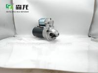 China 12V 11T 1.1KW Engine Car Starter Motor 0001107088,0001107086,F000AL0118,0001107433, 0001107434, 0986018480, 0986020551, 0986021060, F000AL0106, F000AL0144,F000AL0158, F032CS1362,2280007580, 2280007581 for sale