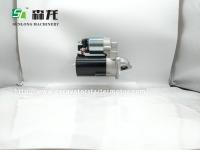 China 12V 11T 1.1KW Engine Car Starter Motor 0001107088,0001107086,F000AL0118,0001107433, 0001107434, 0986018480, 0986020551, 0986021060, F000AL0106, F000AL0144,F000AL0158, F032CS1362,2280007580, 2280007581 for sale