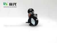 China 12V 9T 1.1KW Engine Car Starter Motor 0001107110,0001107091,0001107097, 0001107109,  0001107111, 0986018880,112445, 116336 ,46748349, 46748350, 46821681, 500528093, 51776205, 51832,438145, 458255, for sale