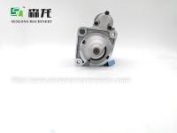 China 12V 9T 1.1KW Engine Car Starter Motor 0001107110,0001107091,0001107097, 0001107109,  0001107111, 0986018880,112445, 116336 ,46748349, 46748350, 46821681, 500528093, 51776205, 51832,438145, 458255, for sale