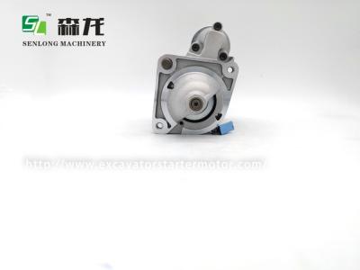 China 12V 9T 1.1KW Engine Car Starter Motor 0001107110,0001107091,0001107097, 0001107109,  0001107111, 0986018880,112445, 116336 ,46748349, 46748350, 46821681, 500528093, 51776205, 51832,438145, 458255, for sale