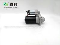 China 12V 9T 1.1KW Engine Car Starter Motor 0001107110,0001107091,0001107097, 0001107109,  0001107111, 0986018880,112445, 116336 ,46748349, 46748350, 46821681, 500528093, 51776205, 51832,438145, 458255, for sale