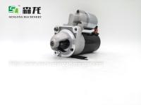 China 12V 9T 1.1KW Engine Car Starter Motor 0001107110,0001107091,0001107097, 0001107109,  0001107111, 0986018880,112445, 116336 ,46748349, 46748350, 46821681, 500528093, 51776205, 51832,438145, 458255, for sale