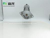 China 12V 9T 1.1KW Engine Car Starter Motor 0001107401,0001107404, 0001107405, 0001107408, 0001107409, 0001107412, 0001107419, 0001107435, 0001107436, 0001107492, 0001107493, 0001107494, 0001107495, for sale