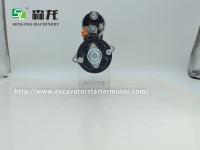 China 12V 9T 1.1KW Engine Car Starter Motor 0001107401,0001107404, 0001107405, 0001107408, 0001107409, 0001107412, 0001107419, 0001107435, 0001107436, 0001107492, 0001107493, 0001107494, 0001107495, for sale