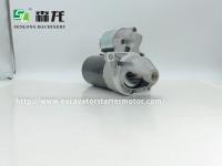 China 12V 9T 1.1KW Engine Car Starter Motor 0001107401,0001107404, 0001107405, 0001107408, 0001107409, 0001107412, 0001107419, 0001107435, 0001107436, 0001107492, 0001107493, 0001107494, 0001107495, for sale