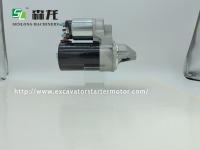 China 12V 9T 1.1KW Engine Car Starter Motor 0001107401,0001107404, 0001107405, 0001107408, 0001107409, 0001107412, 0001107419, 0001107435, 0001107436, 0001107492, 0001107493, 0001107494, 0001107495, for sale